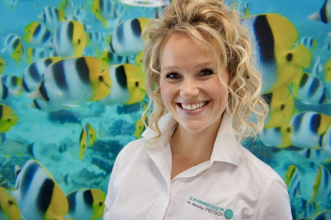 Zahnarztpraxis Dr. Pietsch in Lauf an der Pegnitz